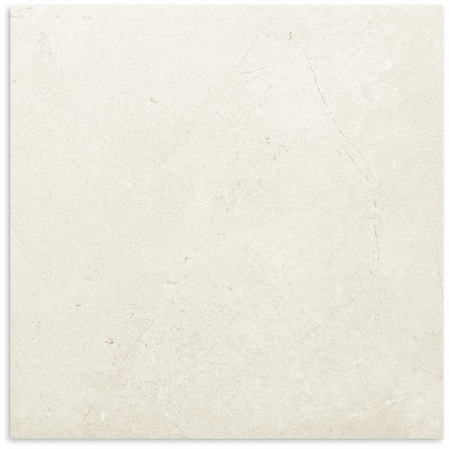 Rift White Matt Tile 450x450 - Tile Stone Paver