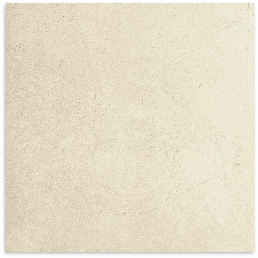 Rift Sand External Tile 600x600 - Tile Stone Paver