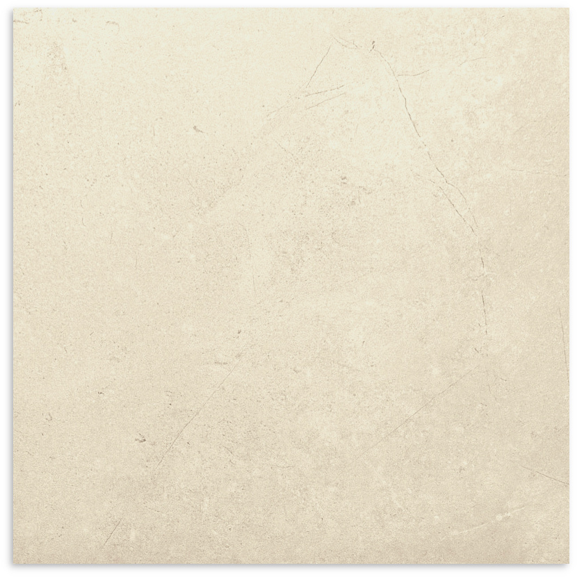 Rift Sand Matt Tile 600x600 - Tile Stone Paver