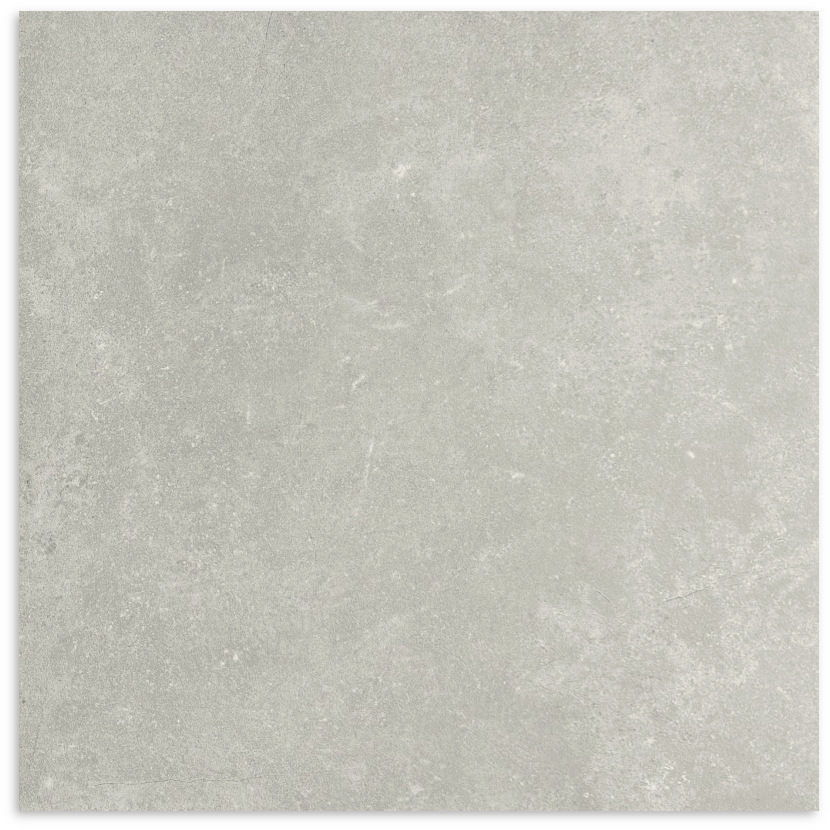 Rift Mid Grey External Tile 600x600 - Tile Stone Paver