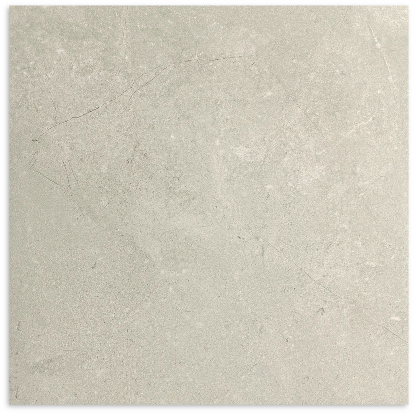 Rift Light Grey External Tile 600x600 - Tile Stone Paver