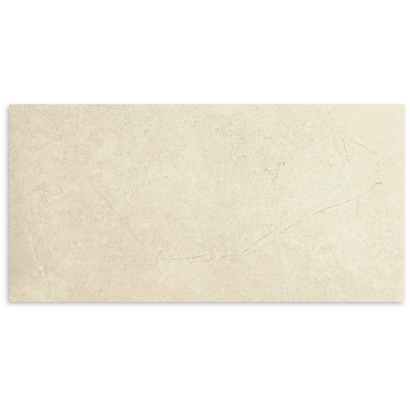 Rift Sand Matt Tile 300x600 - Tile Stone Paver