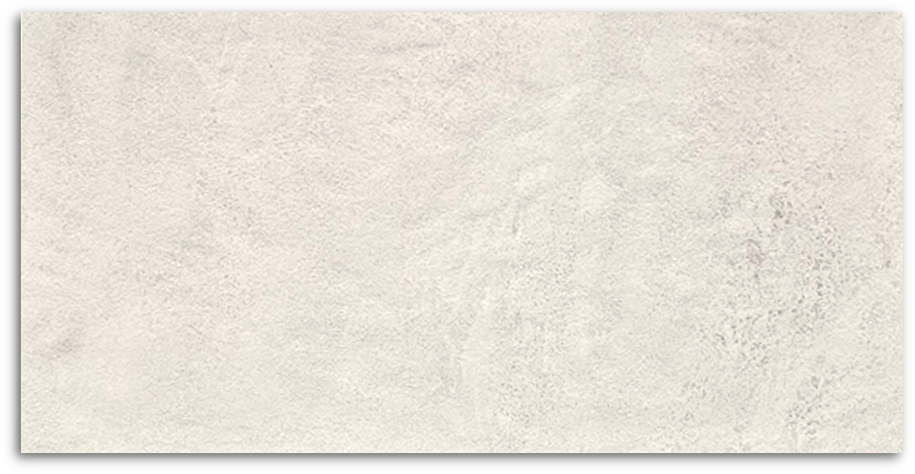 Eliza White External Floor Tile 300x600 - Tile Stone Paver