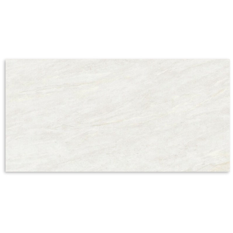 Danby Pearl Gloss Wall Tile 300x600 - Tile Stone Paver