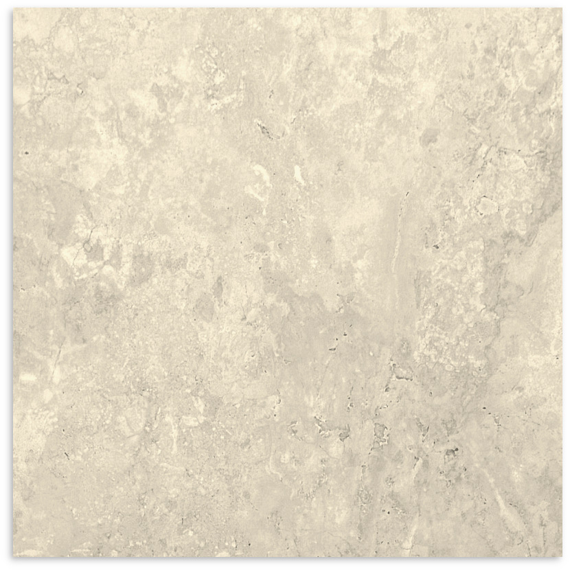 Canyon Sand Polished Floor Tile 600x600 - Tile Stone Paver
