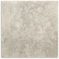 Canyon Grey Matt Floor Tile 600x600 - Tile Stone Paver