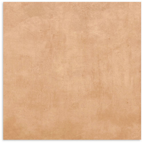 Terracotta Earth Tile 600x600 SMOOTH GRIP - Tile Stone Paver