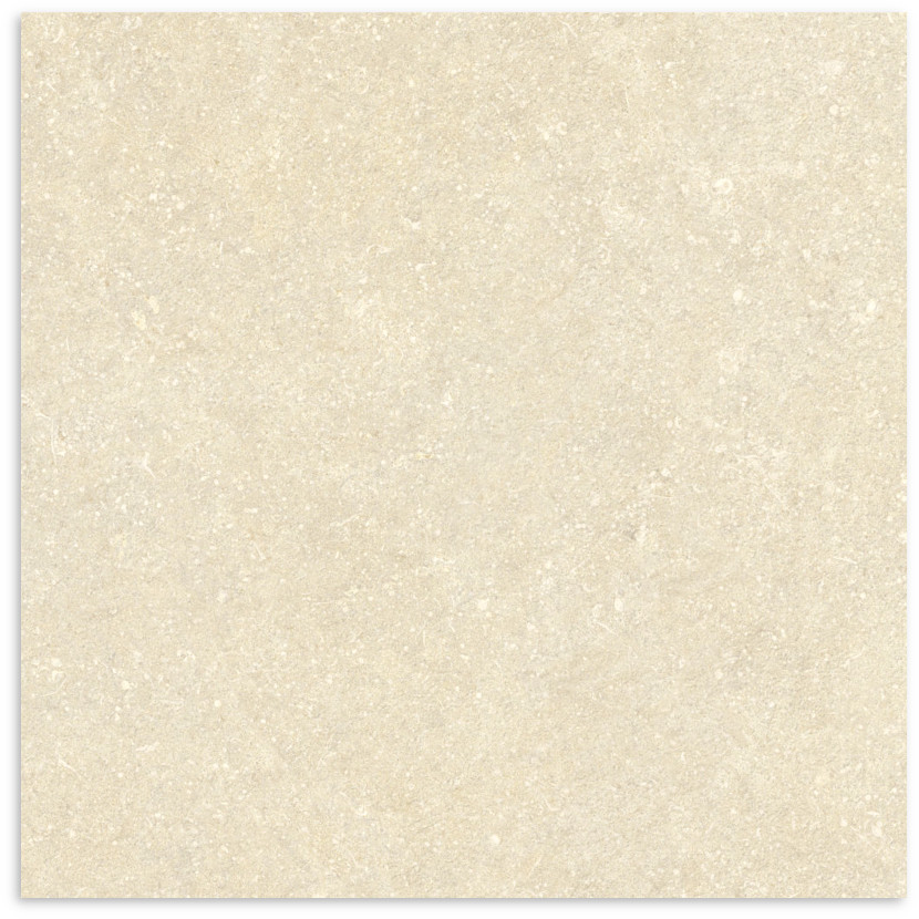 Mystone Berici Beige Naturale 600x600 - Tile Stone Paver