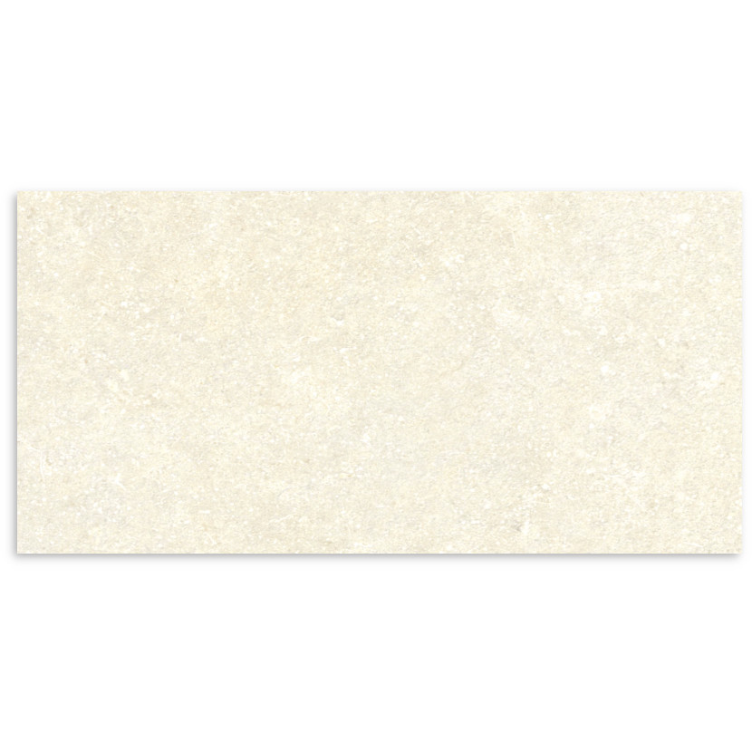 Mystone Berici Bianco Naturale 600x1200 - Tile Stone Paver