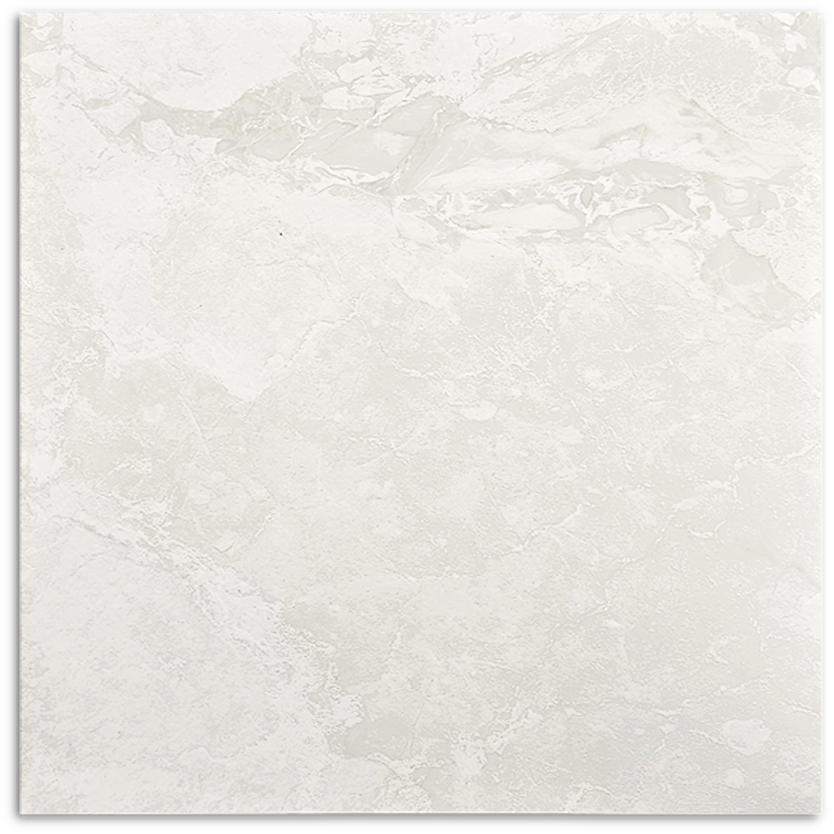Emperial Stone White Matt 600x600 - Tile Stone Paver