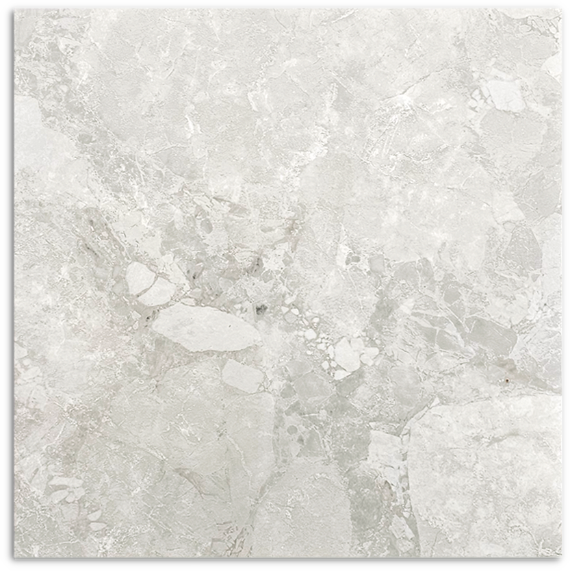 Emperial Stone Matt Tile 600x600 - Tile Stone Paver