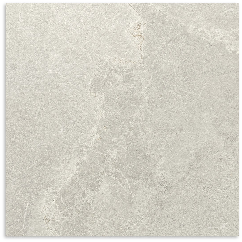 Ardesia Silver Honed Tile 600x600 - Tile Stone Paver