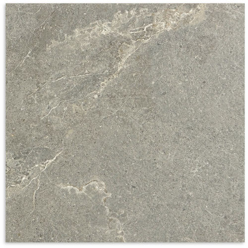 Ardesia Ash Brown External Tile 600x600 - Tile Stone Paver