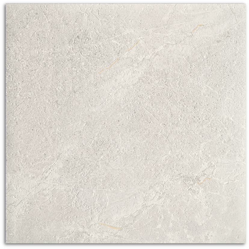 Ardesia Light Grey External Tile 600x600 - Tile Stone Paver