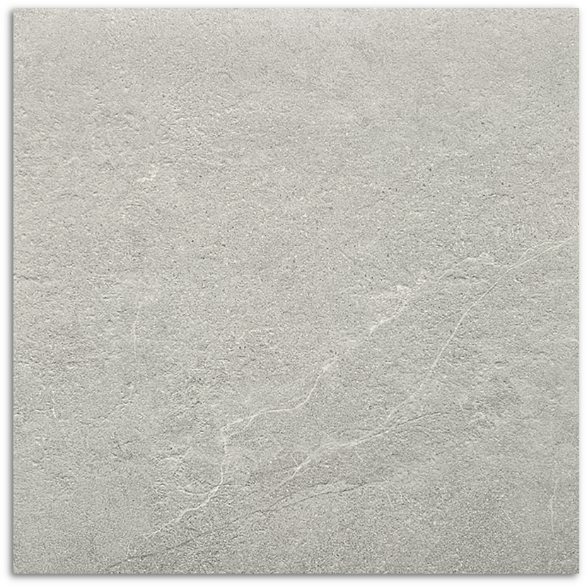 Crest Grey Honed Tile 600x600 - Tile Stone Paver