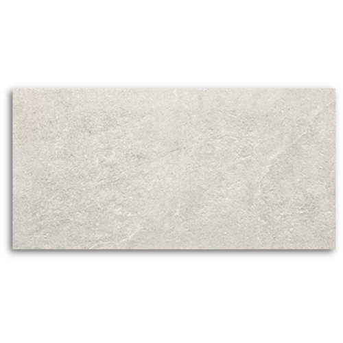 Crest Grey Honed Tile 300x600 - Tile Stone Paver