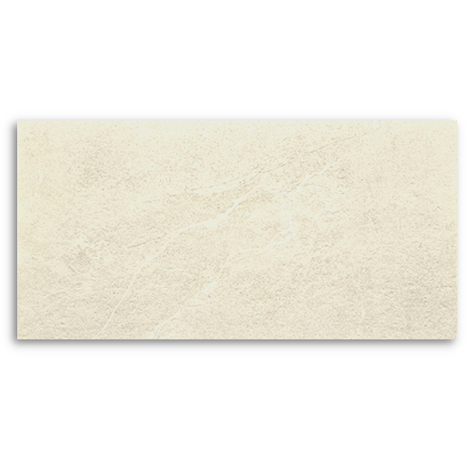 Crest Dune Honed Tile 300x600 - Tile Stone Paver