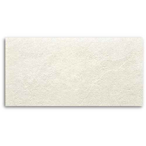 Crest Bianco Honed Tile 300x600 - Tile Stone Paver