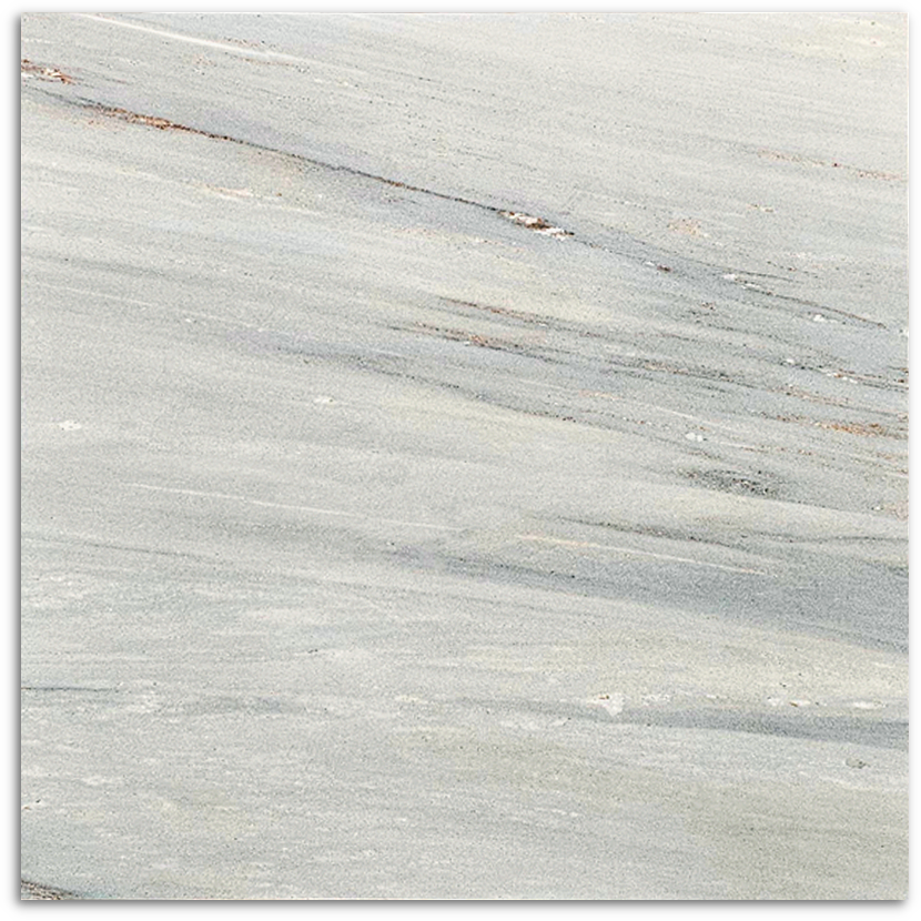 Nuovi Marmi Palissandro Matt 600x600 - Tile Stone Paver