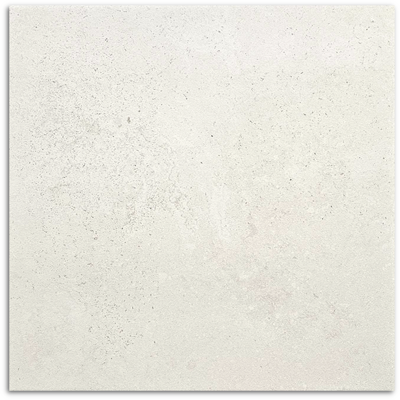Castella White Matt Tile P3 450x450 - Tile Stone Paver