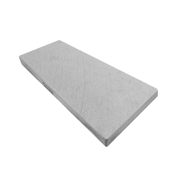 Edenstone Limestone Moody Grey Paver 200x400 - Tile Stone Paver