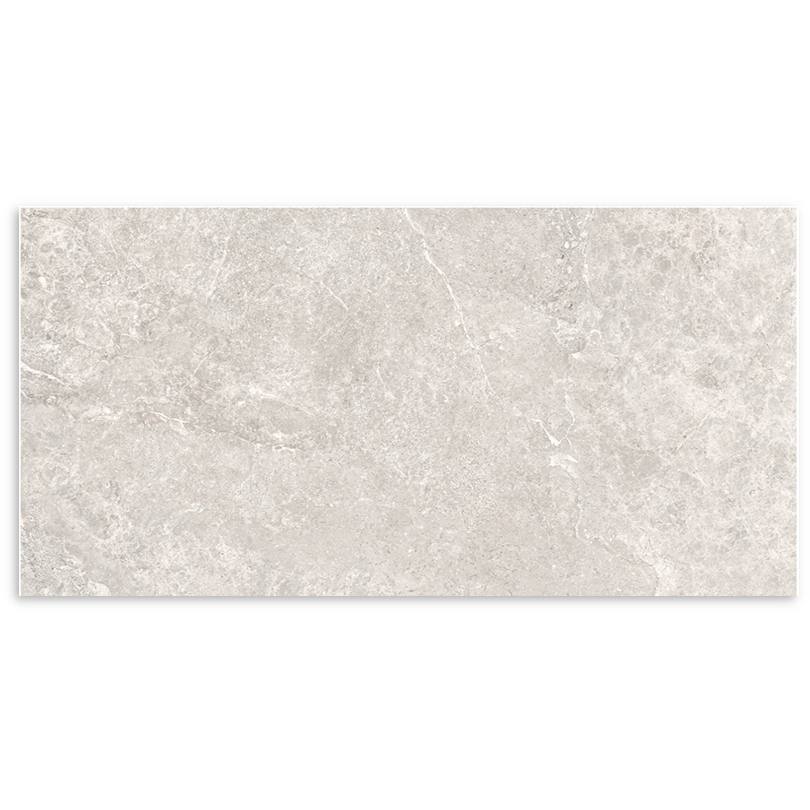 Arctic Tundra Grey Matt P3 Tile 600x1200 - Tile Stone Paver