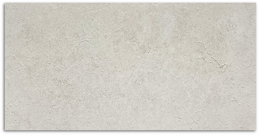 Arctic Tundra Beige Matt P3 Tile 600x1200 - Tile Stone Paver