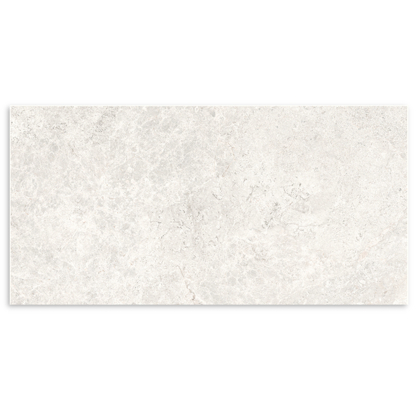 Arctic Tundra White Matt P3 Tile 300x600 - Tile Stone Paver