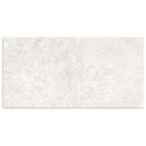 Arctic Tundra White Matt P3 Tile 300x600 - Tile Stone Paver