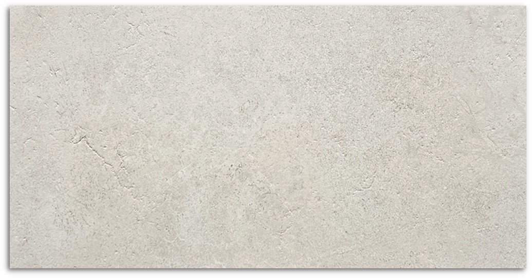 Arctic Tundra Beige Matt P3 Tile 300x600 - Tile Stone Paver