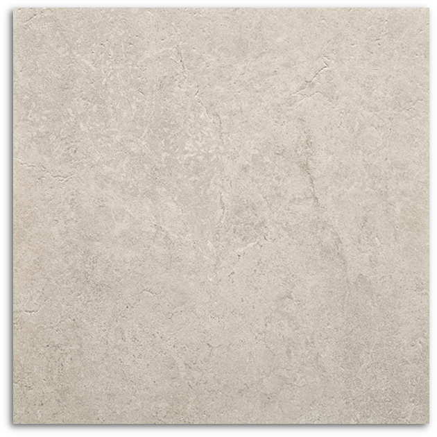 Arctic Tundra Beige External P5 Tile 600x600 - Tile Stone Paver