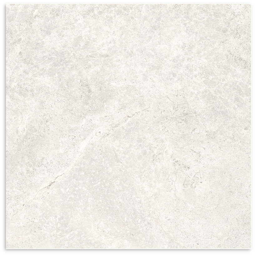 Arctic Tundra White External P5 Tile 600x600 - Tile Stone Paver