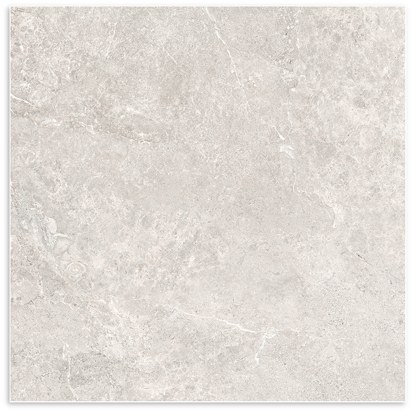 Arctic Tundra Grey External P5 Tile 600x600 - Tile Stone Paver