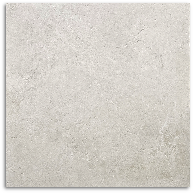 Arctic Tundra Beige Matt P3 Tile 600x600 - Tile Stone Paver