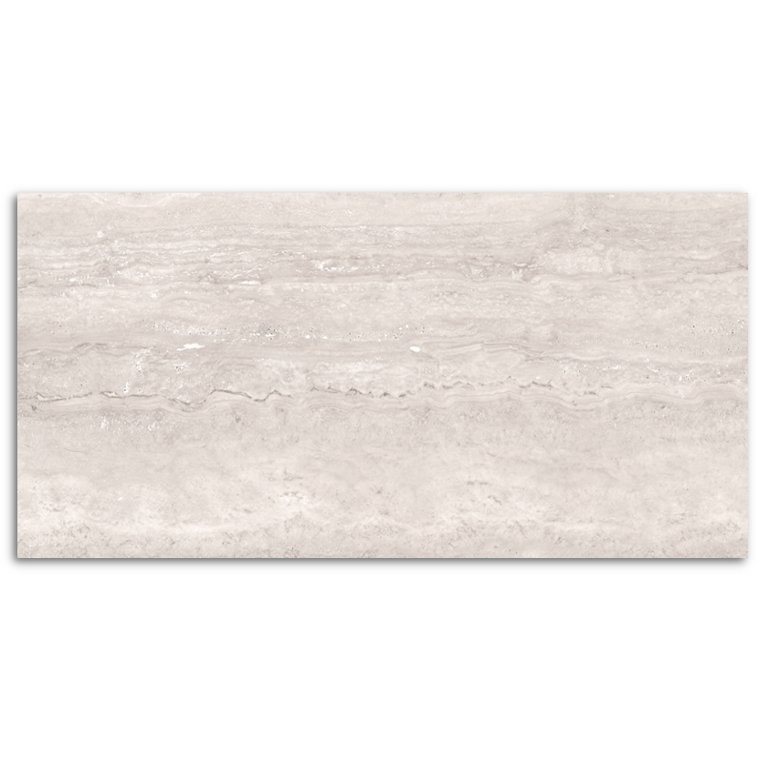 IN/OUT Norcia Silver Vein Cut Matt Tile 600x1200 - Tile Stone Paver