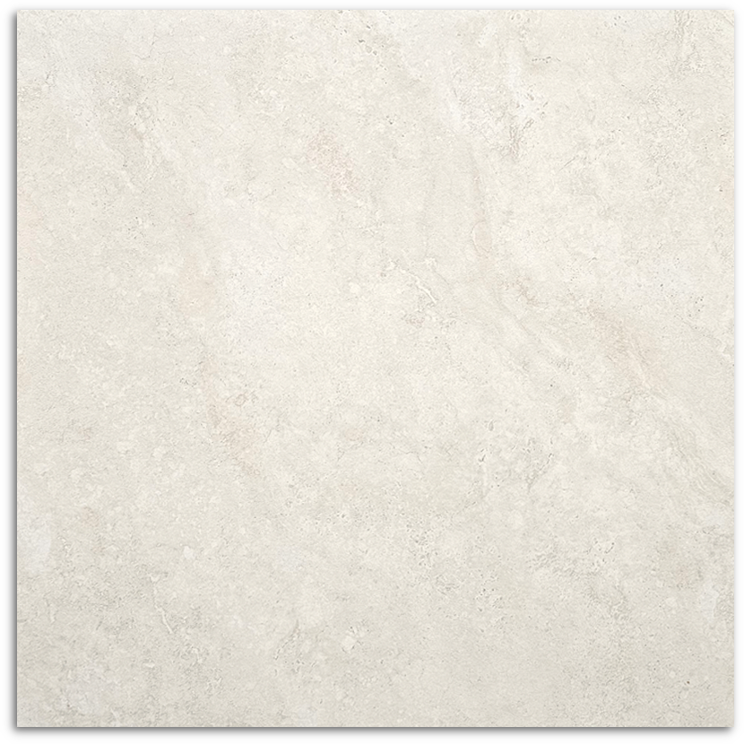 Ankara Light Beige Matt Tile 600x600 - Tile Stone Paver