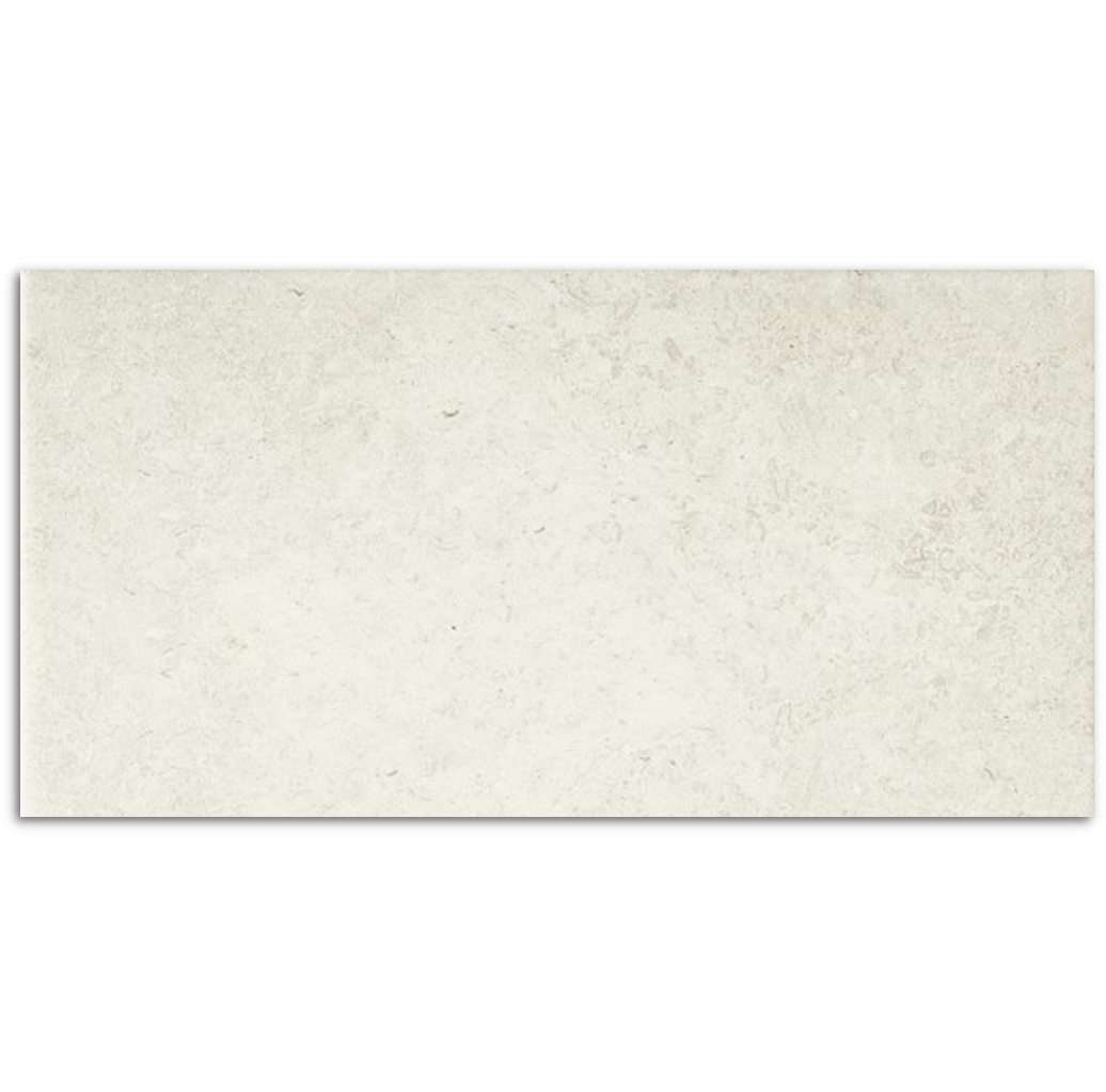 Fossil Stone Sand Matt Tile 300x600 Non-Rectified - Tile Stone Paver