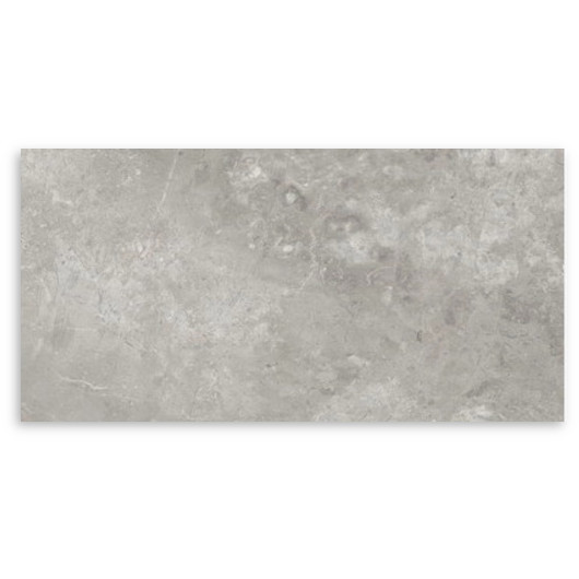 Kashmir Ash Matt Tile 300x600 Non-Rectified - Tile Stone Paver