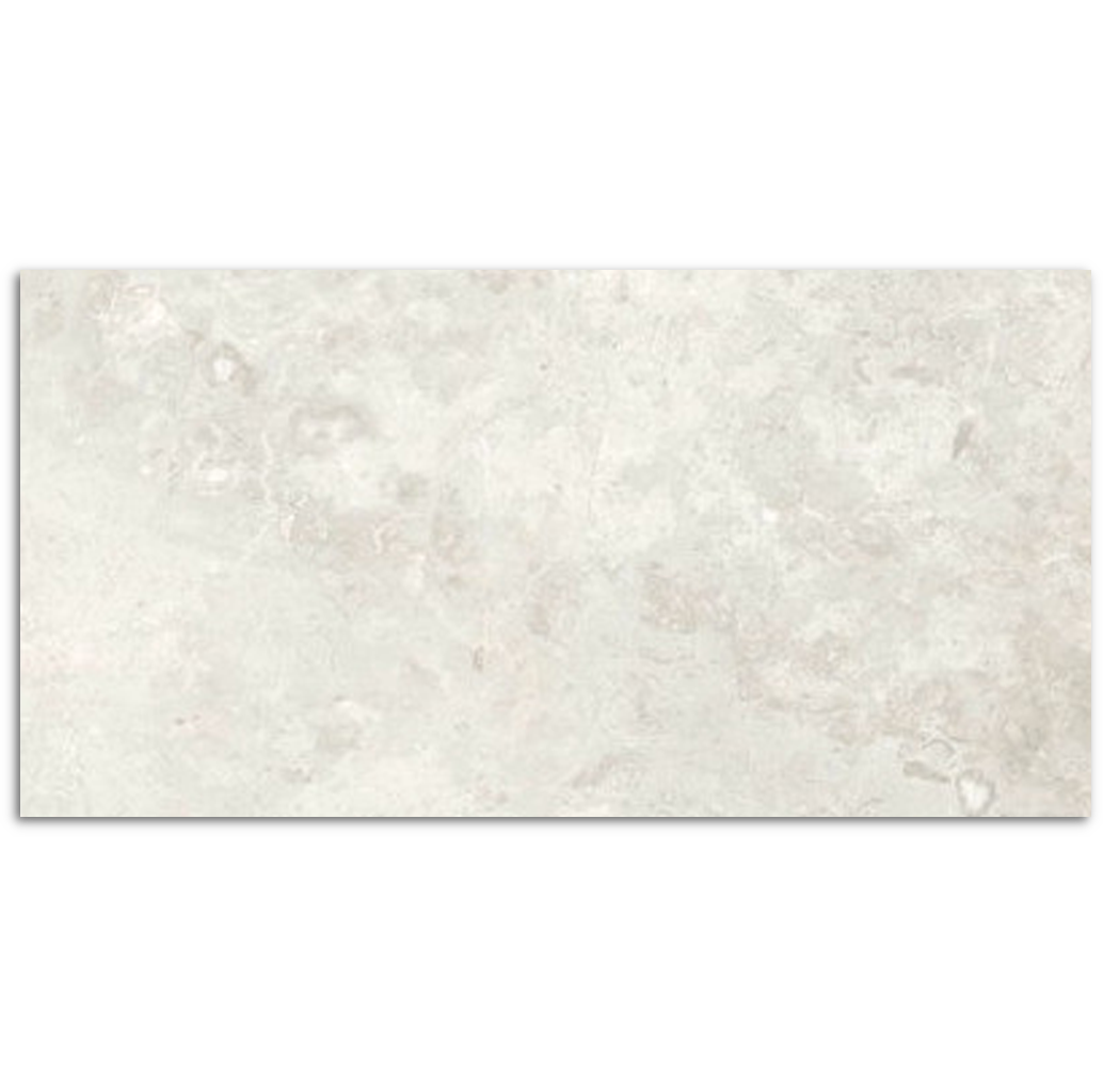Kashmir Stone Matt Tile 300x600 Non-Rectified - Tile Stone Paver