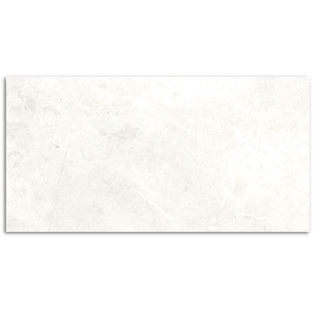 Kashmir Bone Matt Tile 300x600 Non-Rectified - Tile Stone Paver