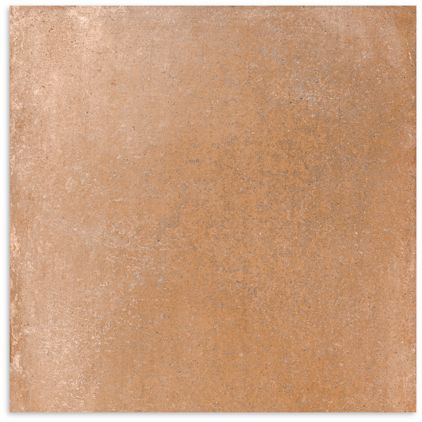 Cotto Terra Matt Tile 600x600 - Tile Stone Paver