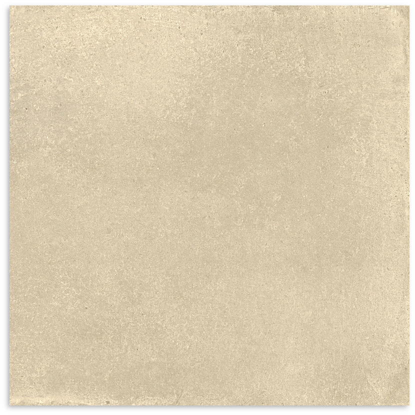 Cotto Siena Matt Tile 600x600 - Tile Stone Paver