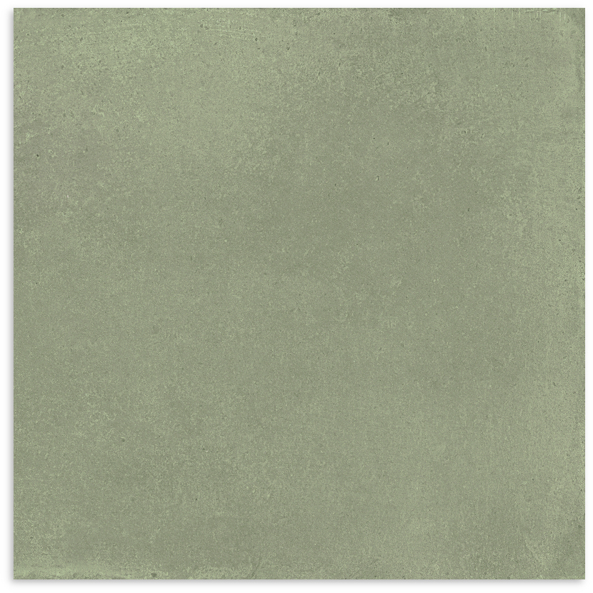 Cotto Khaki Matt Tile 600x600 - Tile Stone Paver