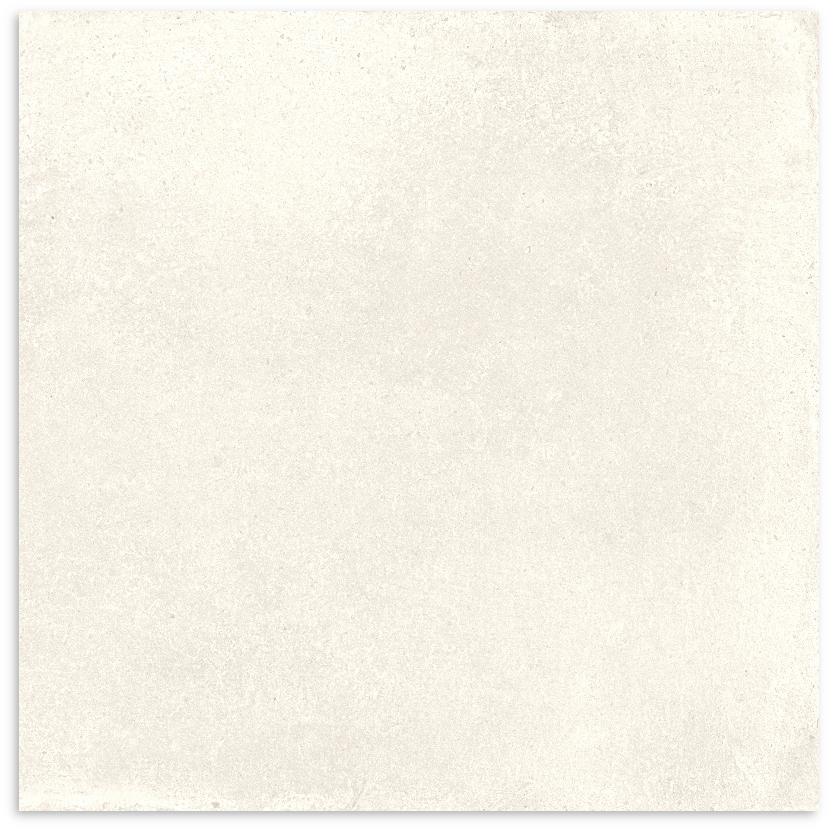 Cotto Ice Matt Tile 600x600 - Tile Stone Paver