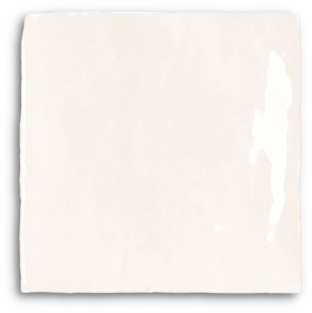 Tetra Juma Raw Silk Gloss Wall Tile 130x130 - Tile Stone Paver