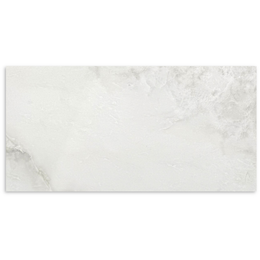 IN/OUT Polar Onyx Matt Tile 600x1200 - Tile Stone Paver