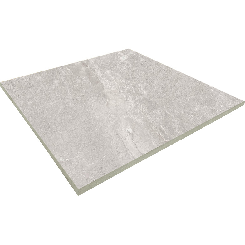Alpen Stone Grey Paver 600x600 (20mm thick) - Tile Stone Paver