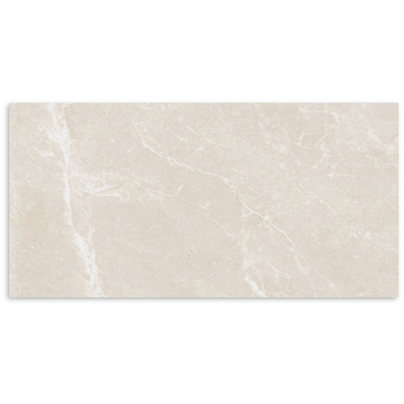 IN/OUT Alpen Stone Warm Matt Tile 600x1200 - Tile Stone Paver