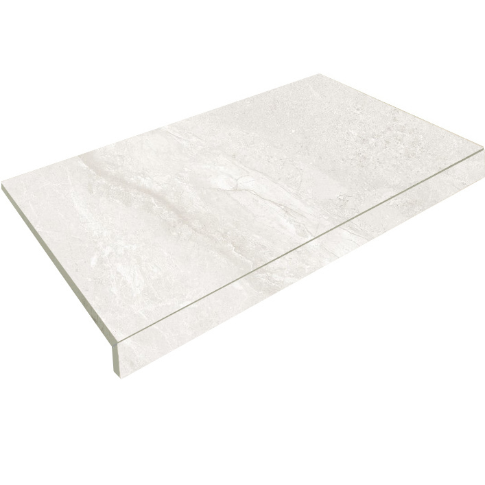 Alpen Stone White Drop Face 400x600 - Tile Stone Paver