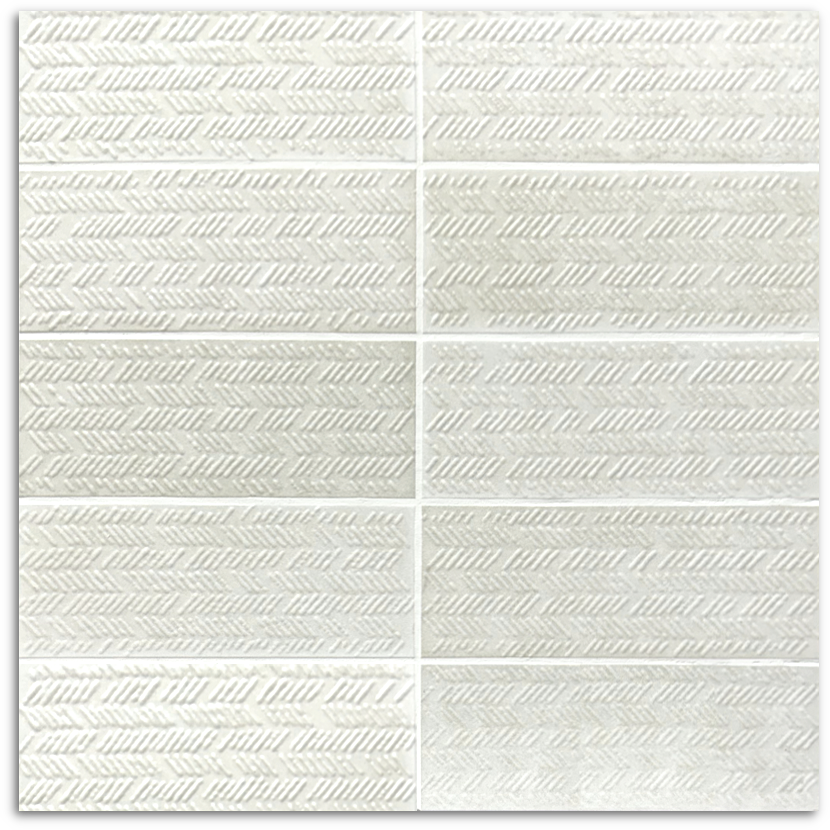 Trove Cavatina (Metro) Millstone (Satin) 300x300 - Tile Stone Paver